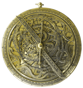 Islamic School – Masjid Faruq