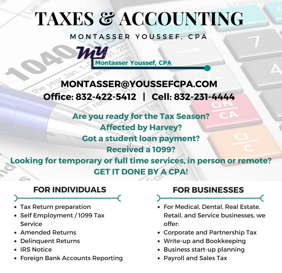 cpa_tax_V2 – Masjid AlSalam