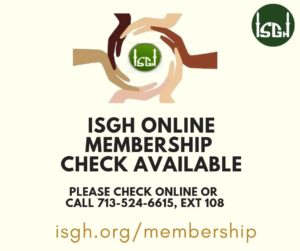 Home > Masjid AlSalam